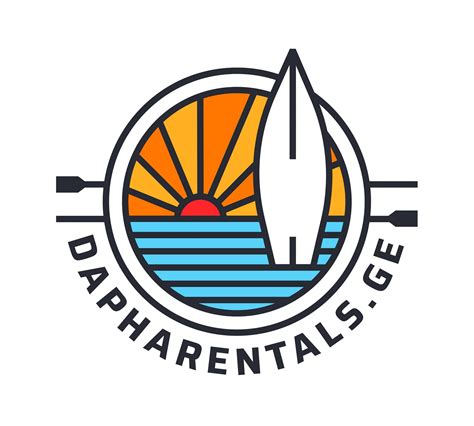 ალოჰას ზღვის დაფები Sup Boards Aloha