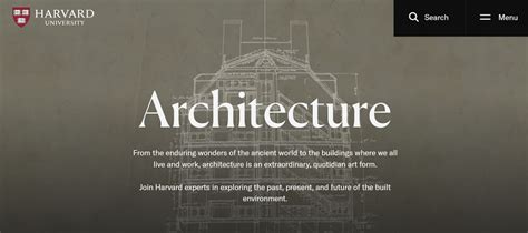 21 Most Famous Websites Built With Wordpress The Info Insider