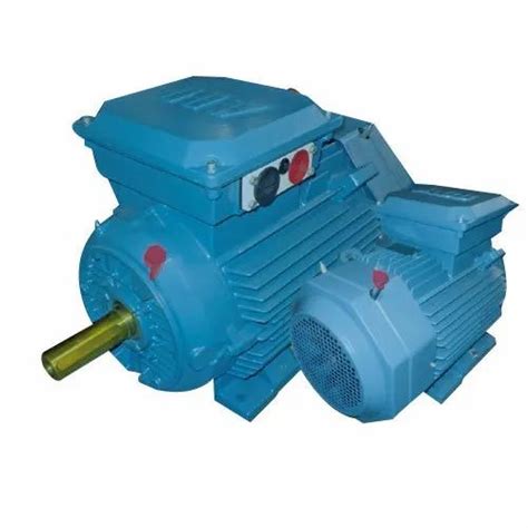 Premium Efficiency Motor Ie3 Premium Efficiency Motor Wholesale