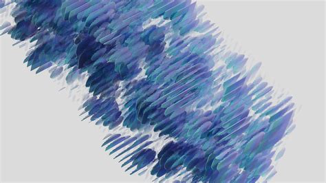 Analog Ai Hardware Aims To Capture The Analog Wonders Of The Brain
