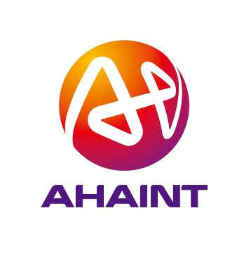 A.H.A International Co., Ltd - SupplySide East 2024