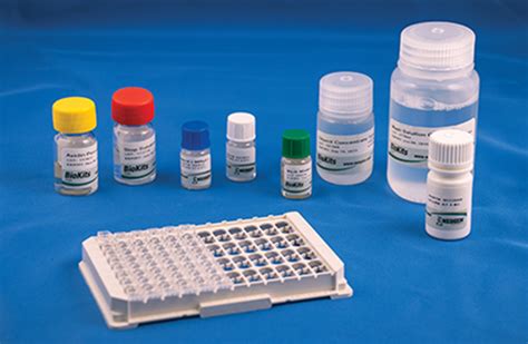 Neogen Food Allergen Test Kits Blg Allergen Pt Thermalindo Sarana