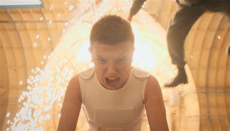 Quarta Temporada De Stranger Things Recebe Trailer Final Critical Hits