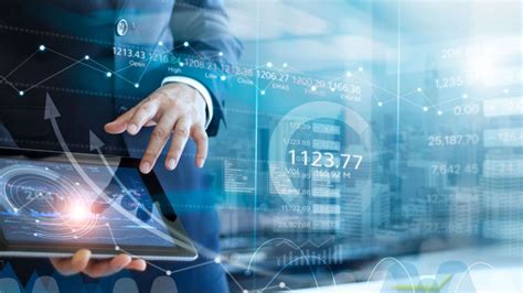 how ai is disrupting data analytics