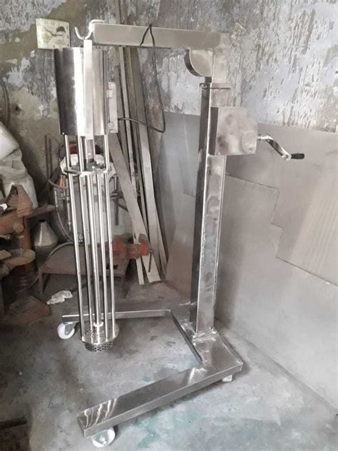 Pharmaceutical Processing Equipment Pharma Processing Equipment