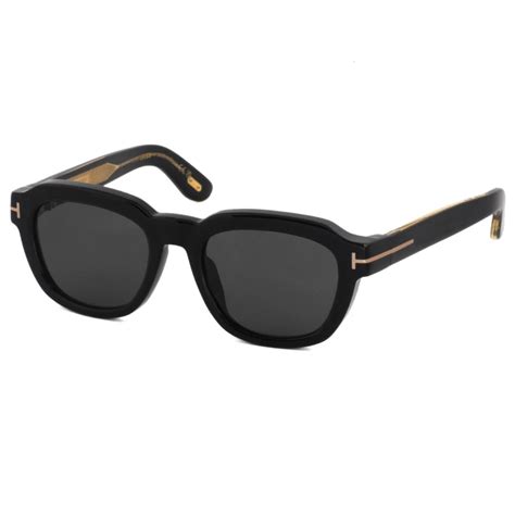 Tom Ford Icon Collection Tf1226 F エレガンス東京｜銀座のブランドメガネ サングラス専門店