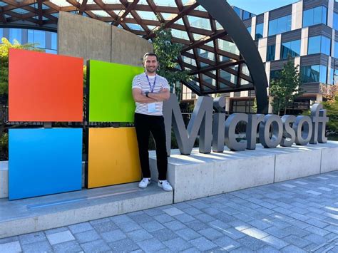 Rishabh Monga On Linkedin Microsoft Accelerateprogram Networking