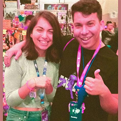 Lonely Boi By Sex Makes Me Sad On Amazon Music