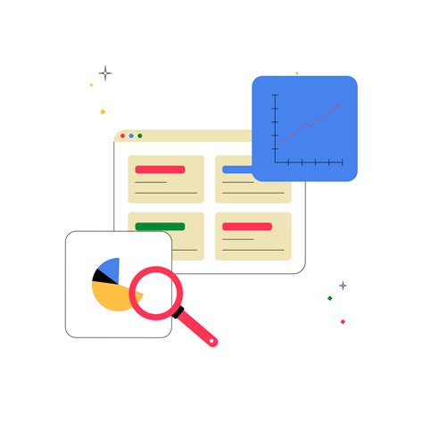 Download Office Board Animation In Lottie Json