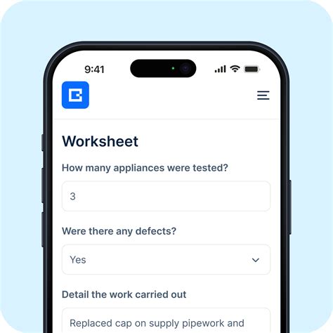 Job Management BigChange