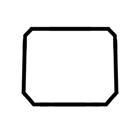 파워포인트 도형 지식in