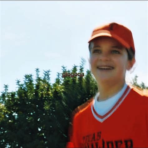 შეთანხმება საინტერესო ფილმია♥️ შეთანხმება🎬 შემოგვიერთდით ფილმების ჯგუფში ♥️ ფილმების და