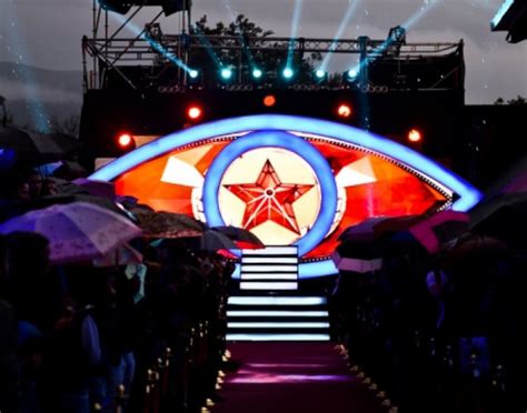 Само във Флагман бг Известен бургаски бохем влиза във ВИП Брадър