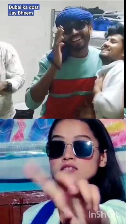 भीमराव के नमस्ते भीम जयंती फुल इंजॉय Trending Video Reels Jay