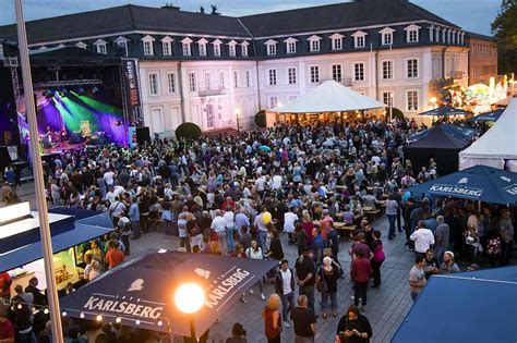 Bilder Stadtfest Zweibrücken Stadtfest Zweibrücken