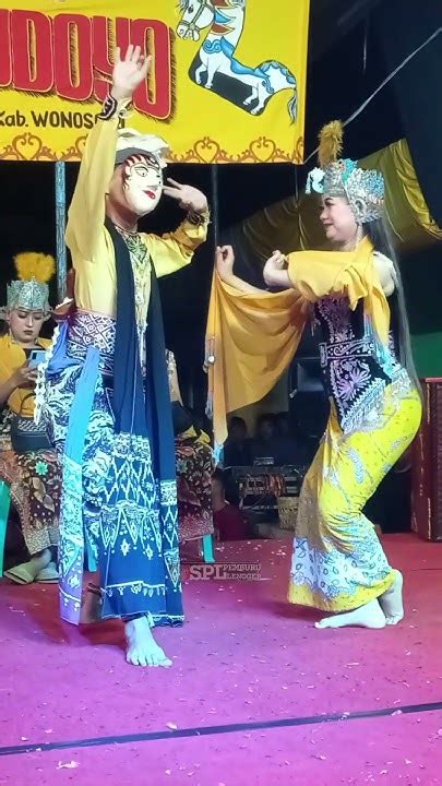 Keuleman Tari Youtube
