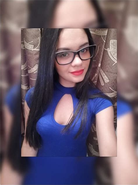 Perfil Do Modelo De Cam Mar21 Stripchat