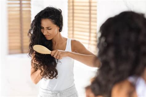 Stringy Curls 11 Top Tips For Better Curl Clumps