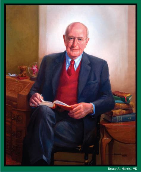 Pictures Of Bruce Alexander