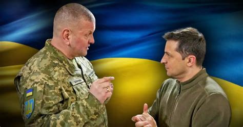 Війна в Україні експерт пояснив чому почалося непорозуміння між
