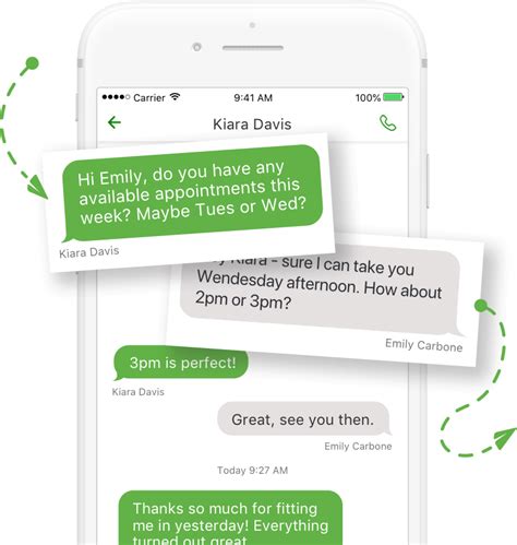 Get An 800 Number For Your Business Try Grasshopper For Free