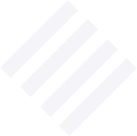 Фондация „Америка за България“