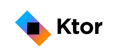 Building Blocks A Beginners Guide To REST APIs With Kotlin And Ktor
