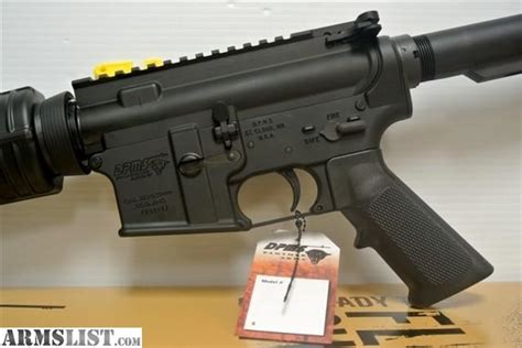 Dpms Panther Serial Number Lookup Aquasupernal