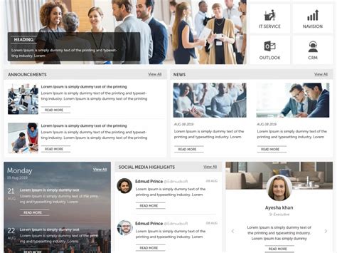 a psd figma xd image to html upwork