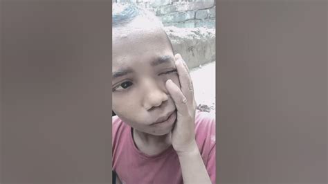खाने के बदले क्या देदिया भाई🤣 Comedy Funny Shorts Shortsviral