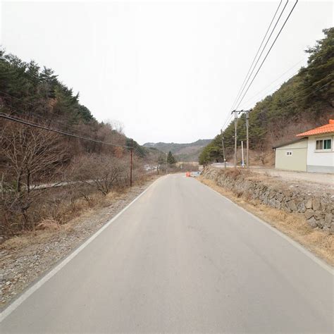 주성안엠앤피코리아 윤성산업작업장