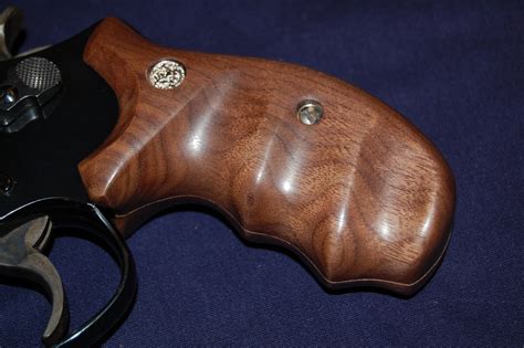 Rogers Guns
