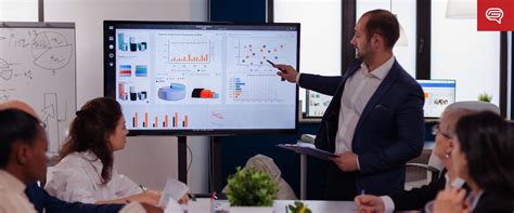 Effective Color Use In Data Visualization Best Practices