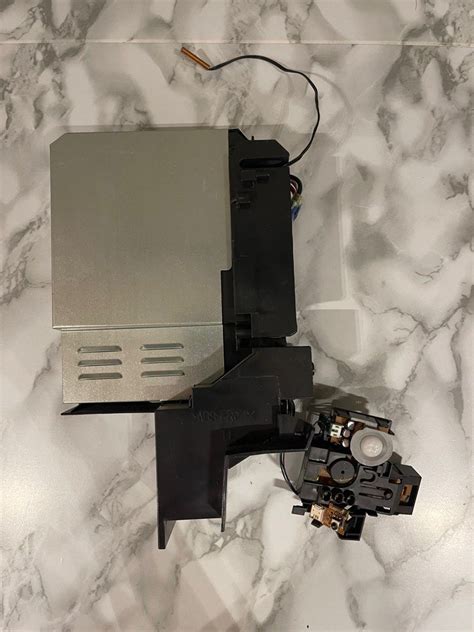 Daikin FTKD DVM Pcb TV Home Appliances Portable Air Conditioners Heaters On Carousell