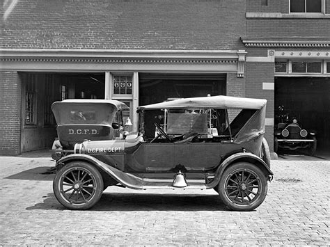 2048x1536 Ford Model T Wallpaper Hd Coolwallpapersme