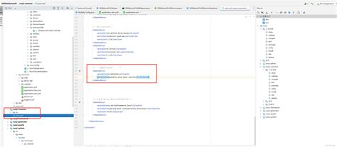 若依整合mybatis Plus去除mybatis如何消除mybatis Plus及jdbc Csdn博客