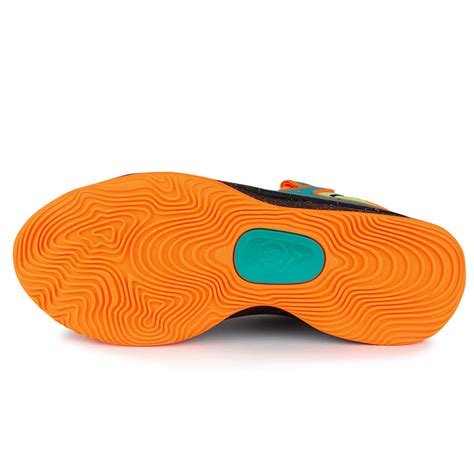 Nike Kd18 Nrg Mens Sizes 14 18