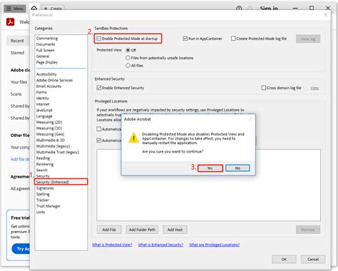 what can you do to eliminate adobe acrobat error 0 104