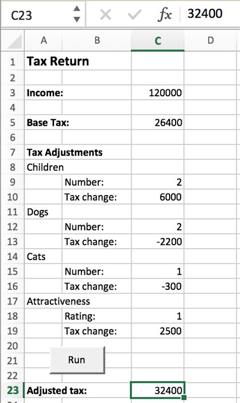 Vba Skilling Us Avoiding Bugs Programming With Excel Chegg Com