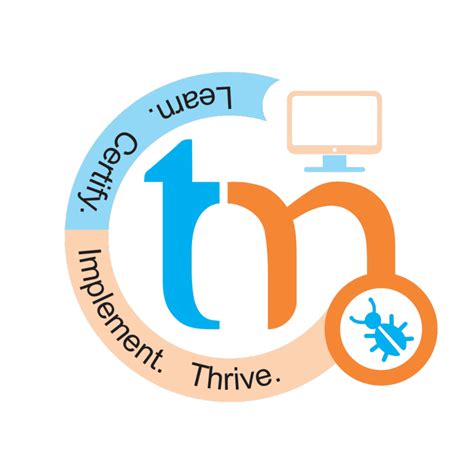 Kirti Rathod On Linkedin Mobile Automation Testing With Appium Free Demo Testometer