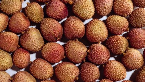 What Happens If You Eat Too Many Lychees EHow UK