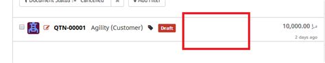 Custome Field Is Not Displaying Erpnext Frappe Forum