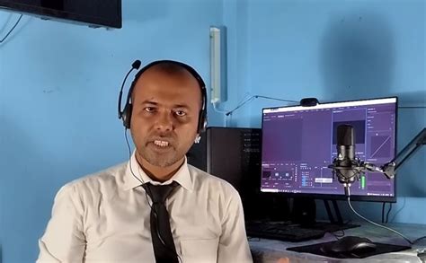 Teach You Basic And Higher Mathematics By Sajibcha Fiverr
