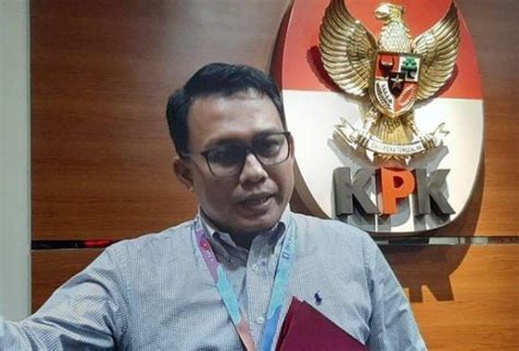 Detail Logo Kabupaten Buru Koleksi Nomer 19