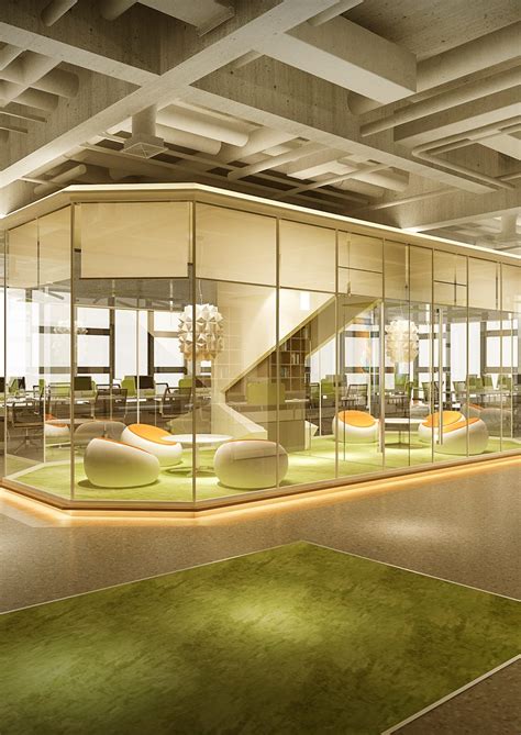 Gcc Models India Bot Copo And Flexi By Inductus Gcc