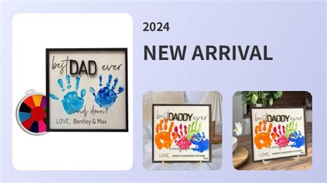 Aimee Hou Posted On Linkedin