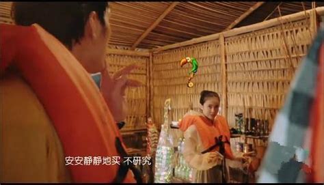 關關為什麼被黑的這麼慘是歡樂頌的形象太好還是應該鹿晗？ 每日頭條