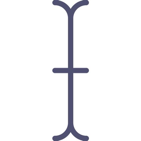 Cursor Input Text Icon Download On Iconfinder