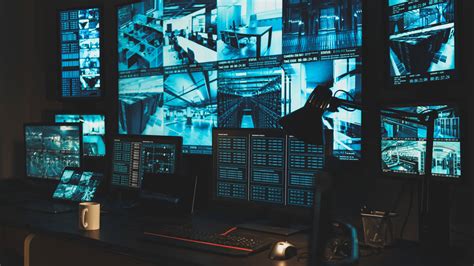 Endpoint Detection And Response Edr Truesec