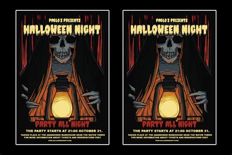 Monster Scratch Personal Use Font Fonts